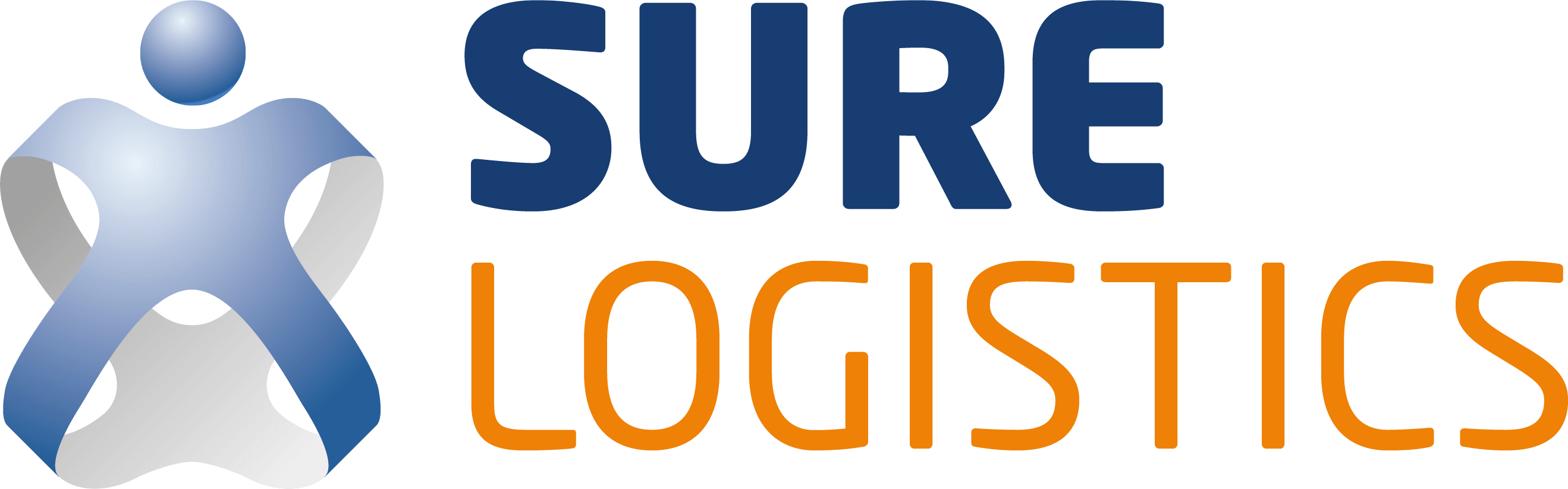 Jobs - Sure Logistics