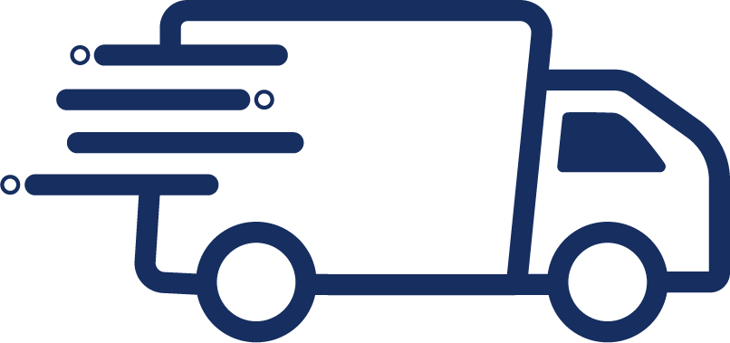 Home - Sure Logistics