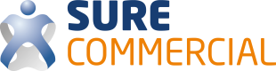 Home - Sure Logistics